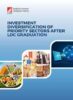 SANEM – Research | Knowledge | Development